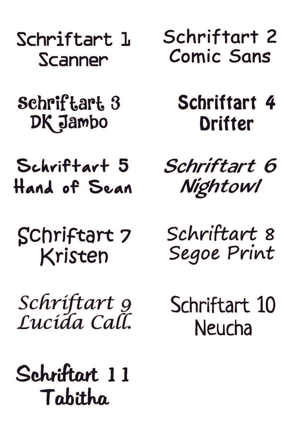 Cubbies Highland cow cuddly toy - Zwergehuus Babygeschenke GmbH